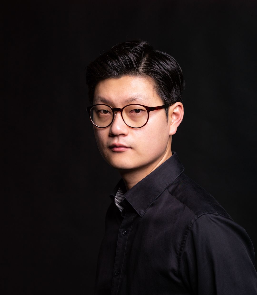 American Composers Orchestra